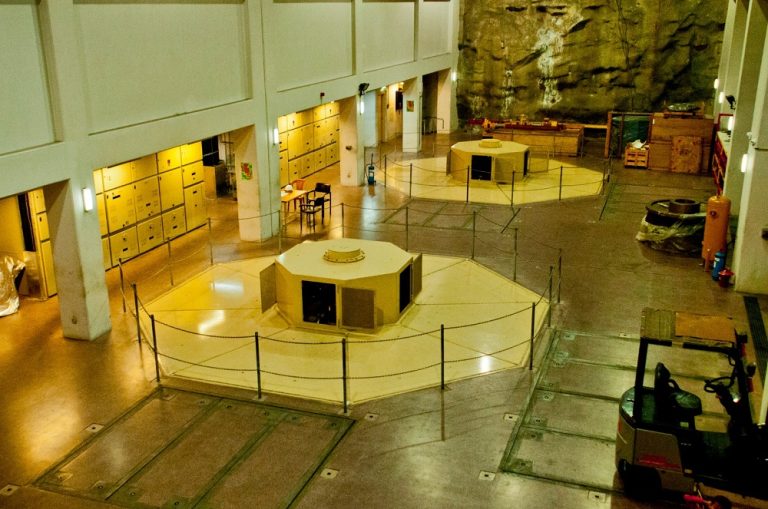 Uma Oya Power Station | Samanala Complex | CEB