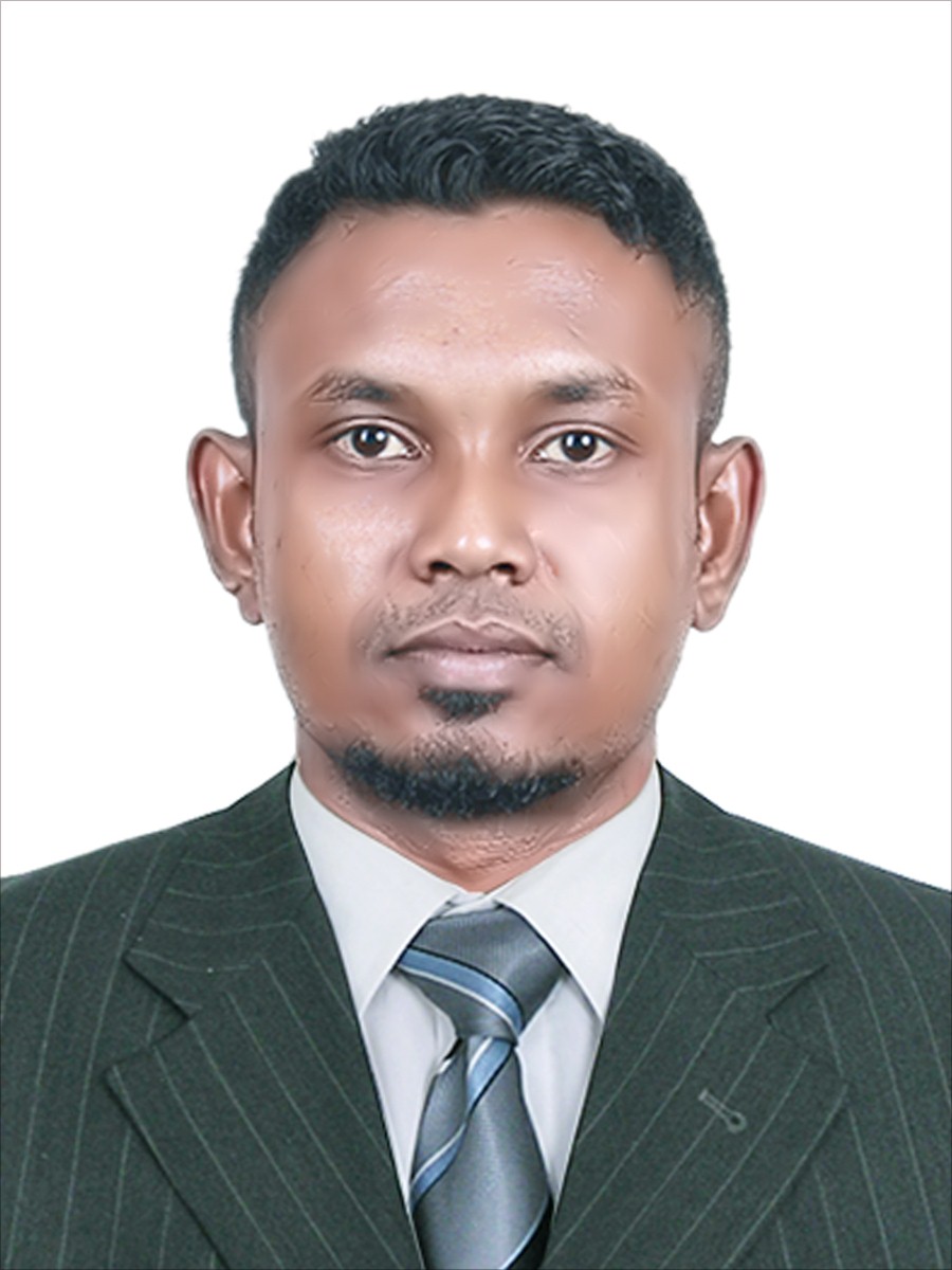 DGM OFFICE | Samanala Complex | EGL